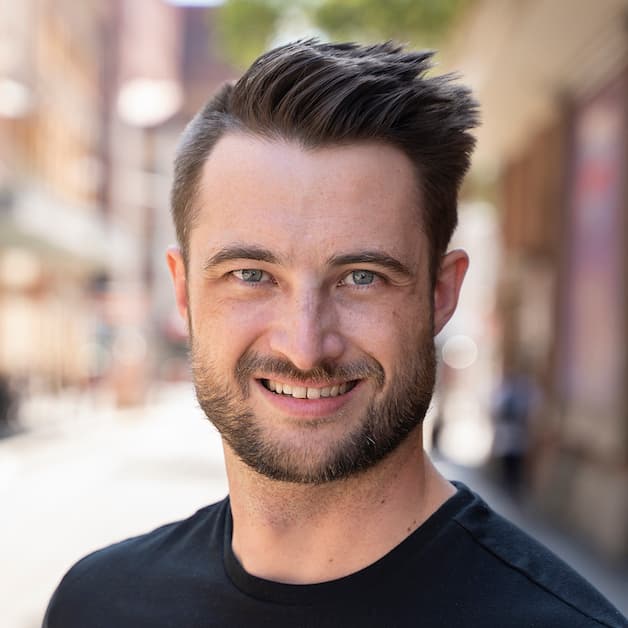 Useful Flags to Set on Every Shell Script - Ivan Vanderbyl